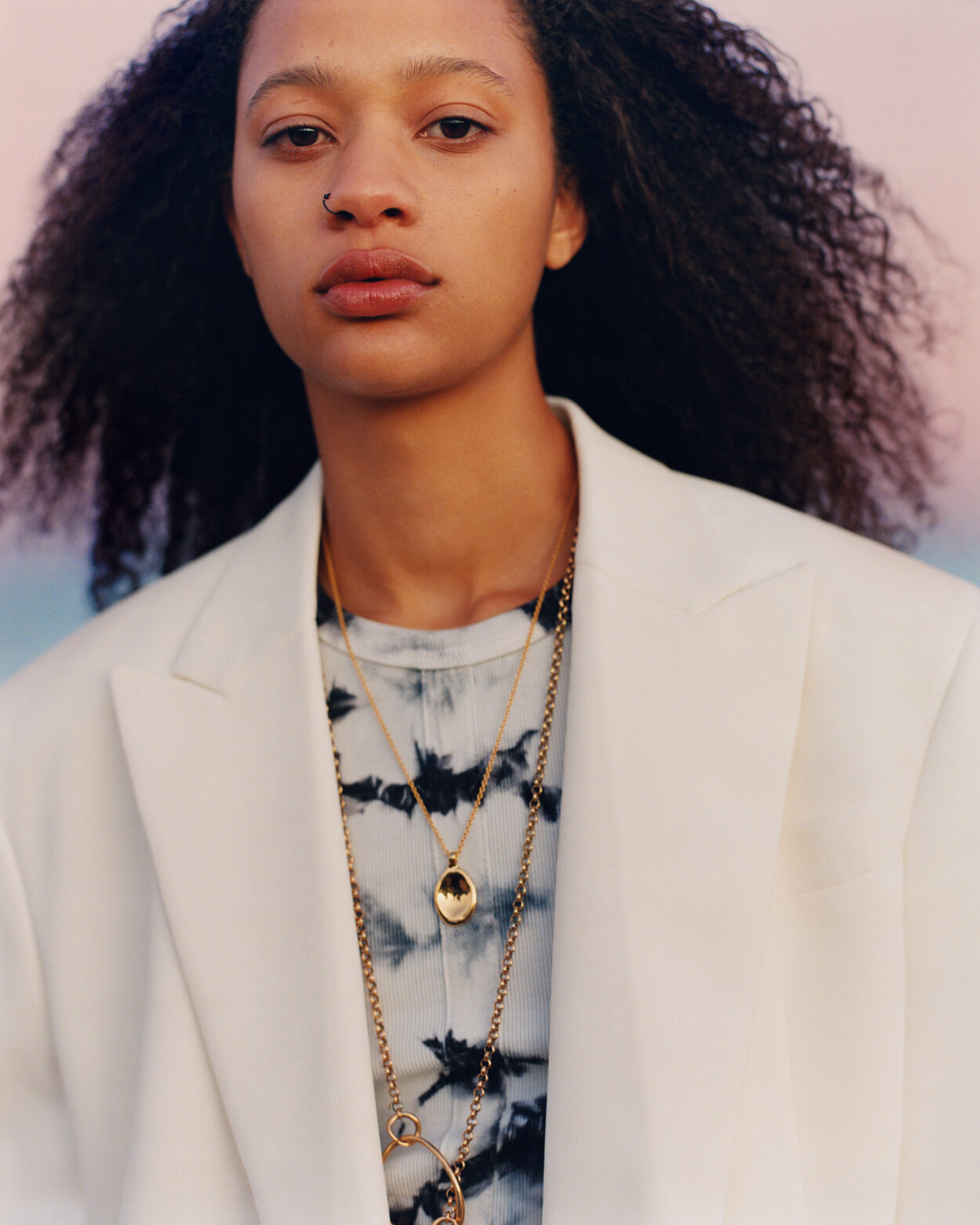 Fara Homidi » The Together Company